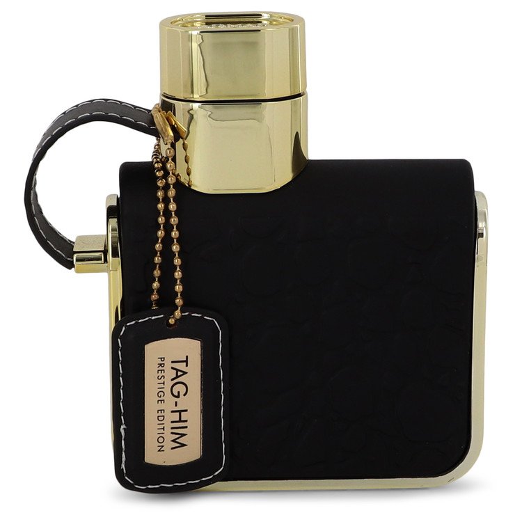 Armaf Tag Him Prestige Cologne - FragranceX