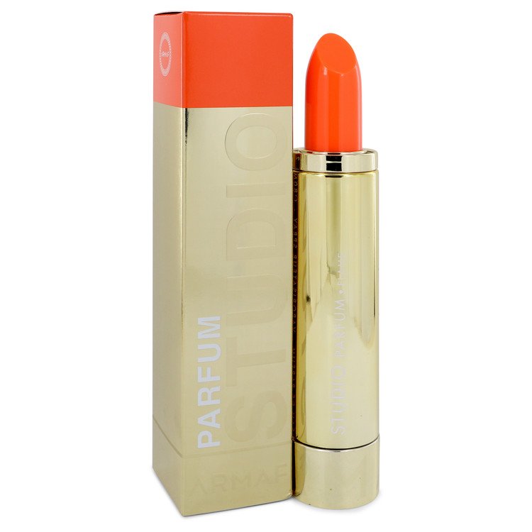 Armaf Studio Parfum Flame Perfume for Women by Armaf | FragranceX.com