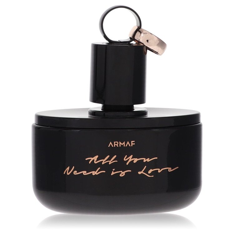 Armaf All You Need Is Love Perfume for Women by Armaf | FragranceX.com