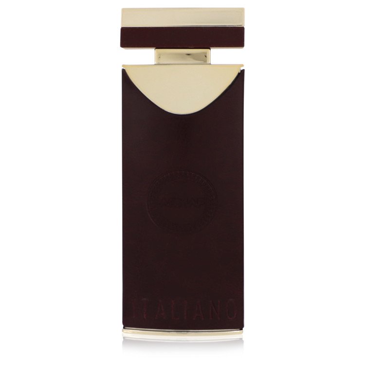 Armaf Italiano Donna Perfume for Women by Armaf | FragranceX.com