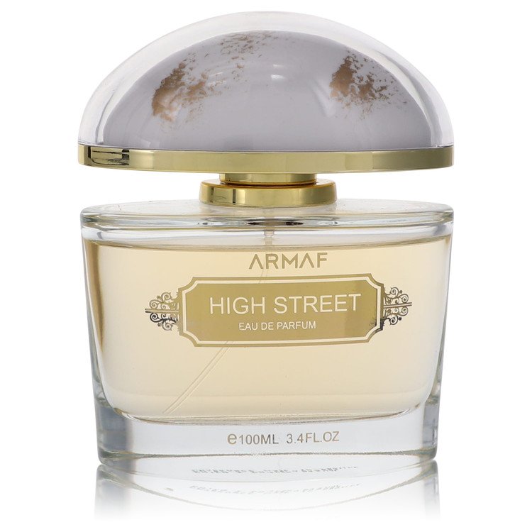 Armaf High Street Perfume for Women by Armaf | FragranceX.com