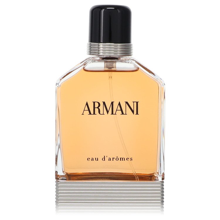 Armani Eau D'aromes Cologne for Men by Giorgio Armani | FragranceX.com