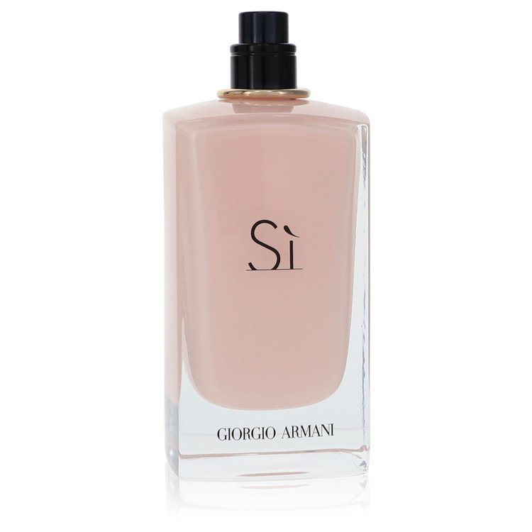 Armani Si Fiori Perfume for Women by Giorgio Armani | FragranceX.com