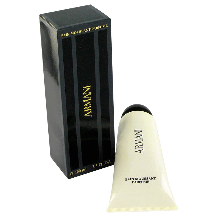 Armani Perfume for Women by Giorgio Armani | FragranceX.com