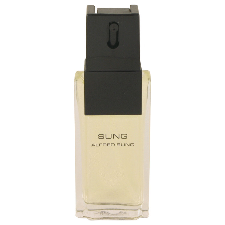 Alfred Sung Perfume by Alfred Sung | FragranceX.com