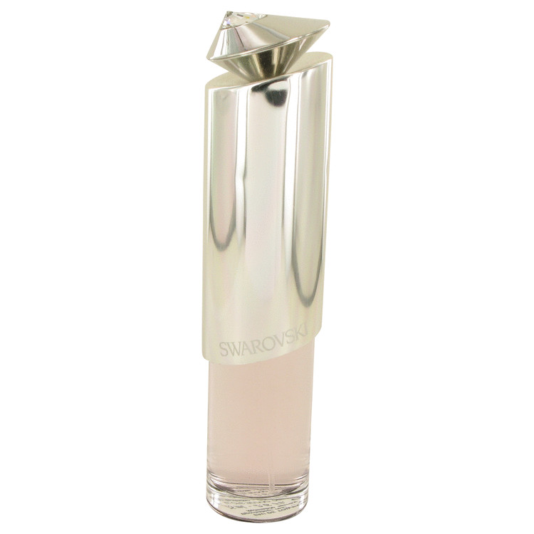 Aura Swarovski Perfume for Women by Swarovski | FragranceX.com