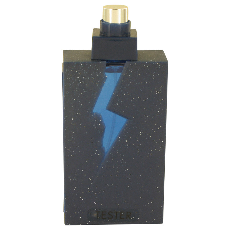 Animale Sport Cologne for Men by Animale | FragranceX.com