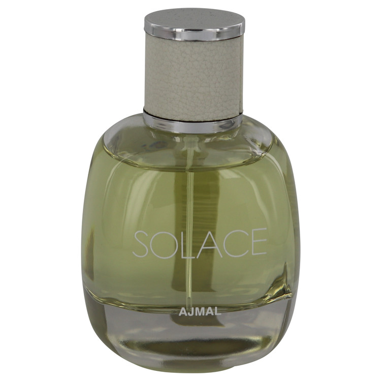 Ajmal Solace Perfume for Women by Ajmal | FragranceX.com