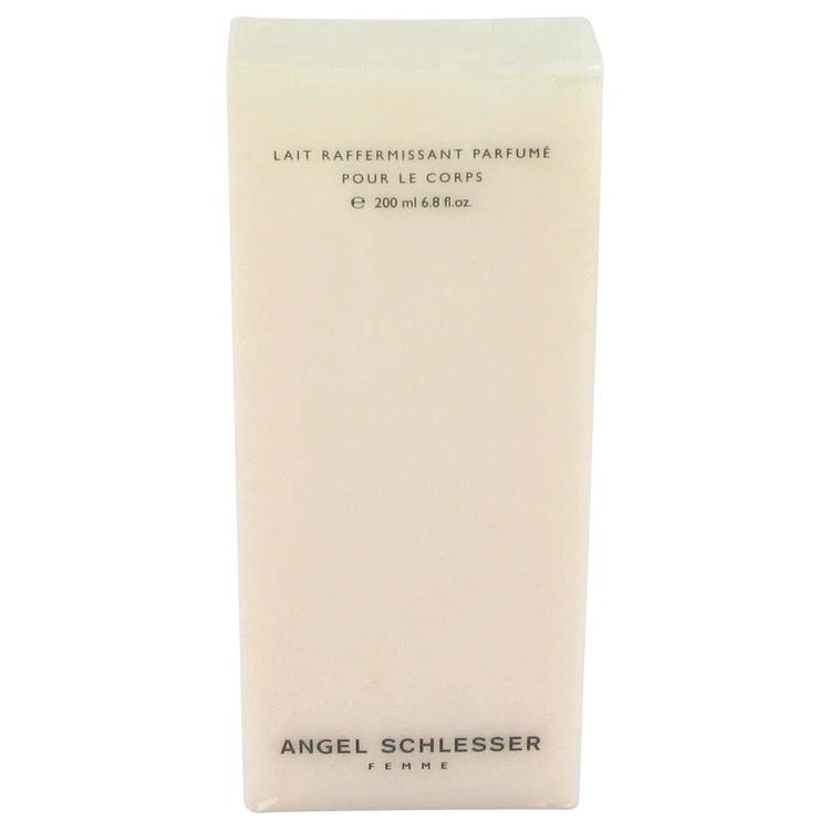 Angel Schlesser Perfume for Women by Angel Schlesser | FragranceX.com