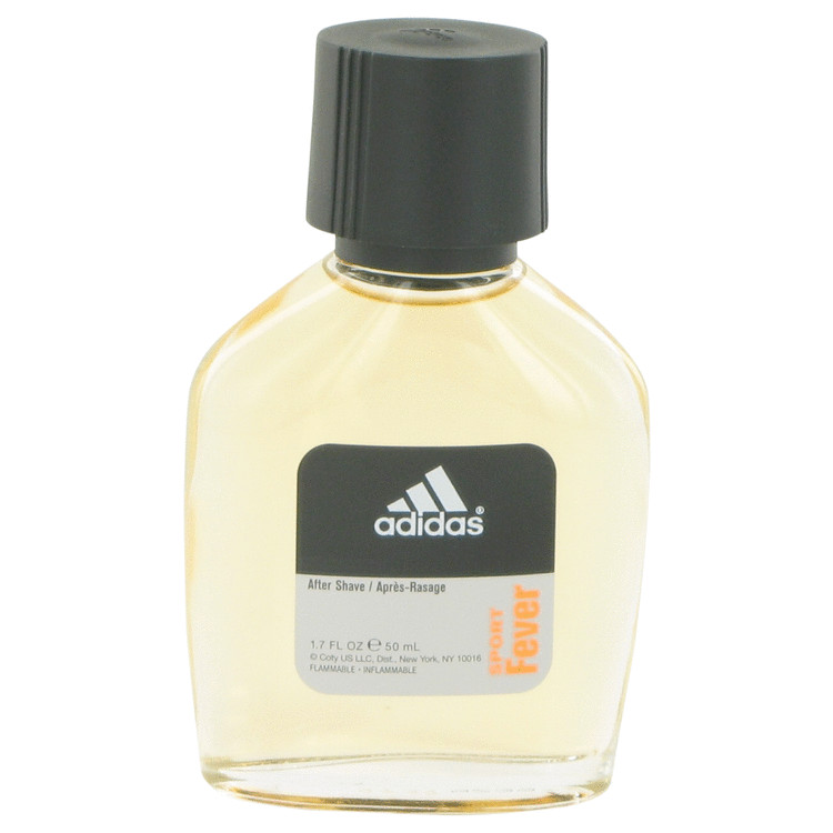 Adidas Sport Fever Cologne for Men by Adidas | FragranceX.com