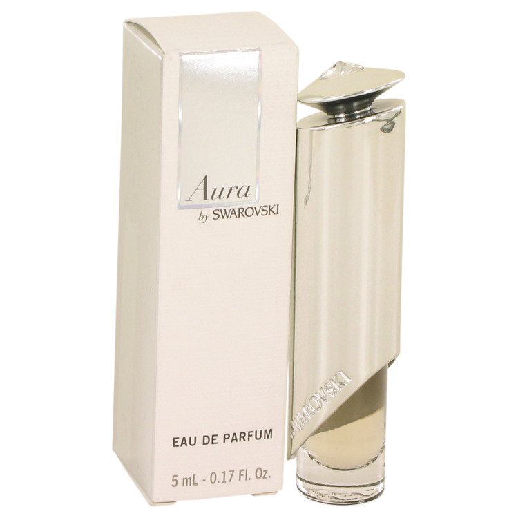 Aura Swarovski Perfume for Women by Swarovski | FragranceX.com