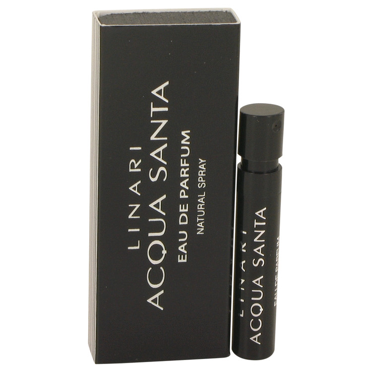 Acqua Santa Perfume for Women by Linari | FragranceX.com