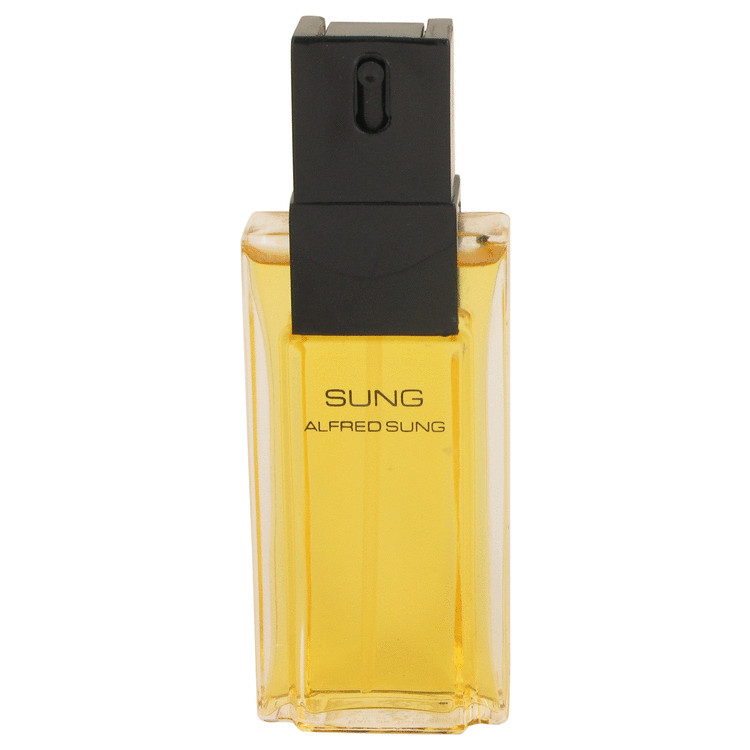 Alfred Sung Perfume by Alfred Sung | FragranceX.com