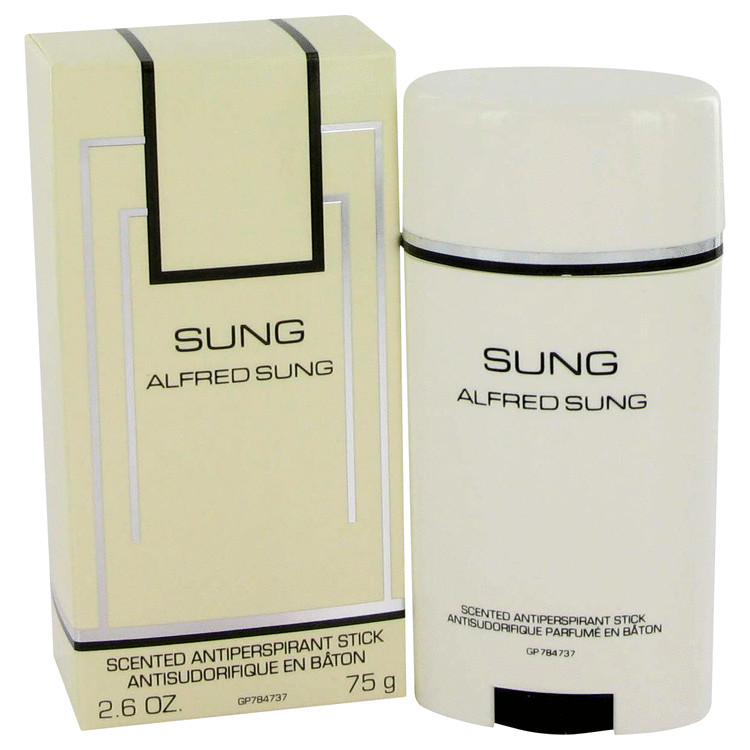 Alfred Sung Perfume by Alfred Sung | FragranceX.com