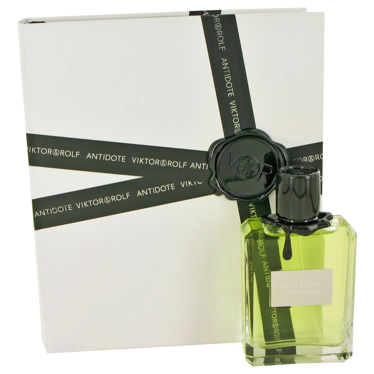 Antidote Cologne for Men by Viktor & Rolf | FragranceX.com