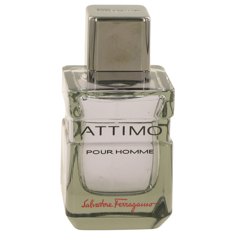 Attimo Cologne for Men by Salvatore Ferragamo | FragranceX.com