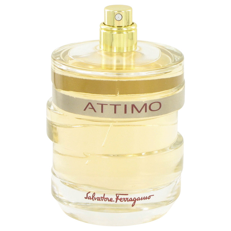 Attimo Perfume for Women by Salvatore Ferragamo | FragranceX.com