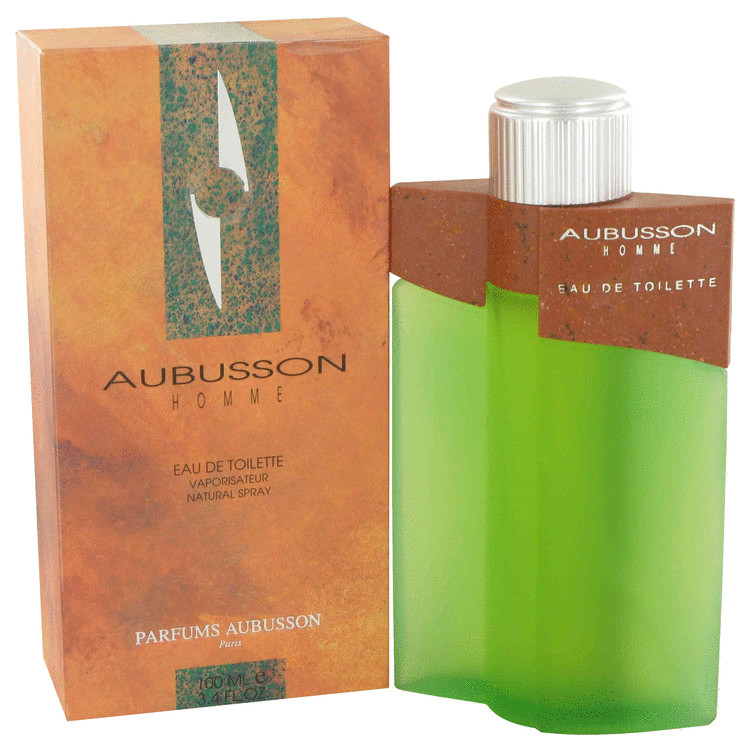 Aubusson Homme Cologne for Men by Aubusson | FragranceX.com