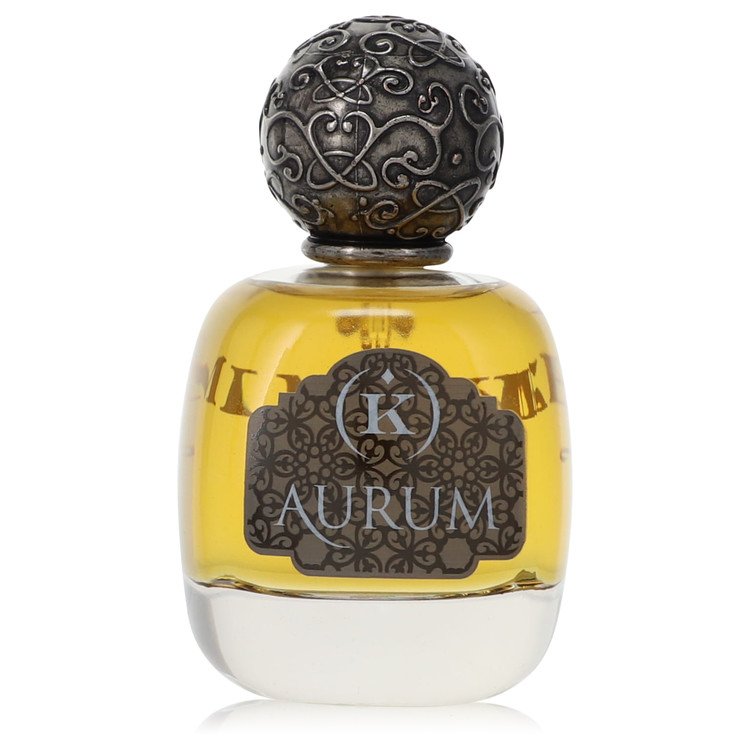 Aurum Perfume for Women by Kemi Blending Magic | FragranceX.com