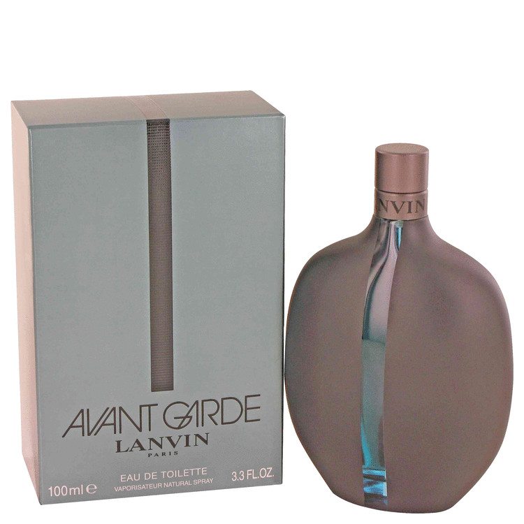 Avant Garde Cologne for Men by Lanvin | FragranceX.com