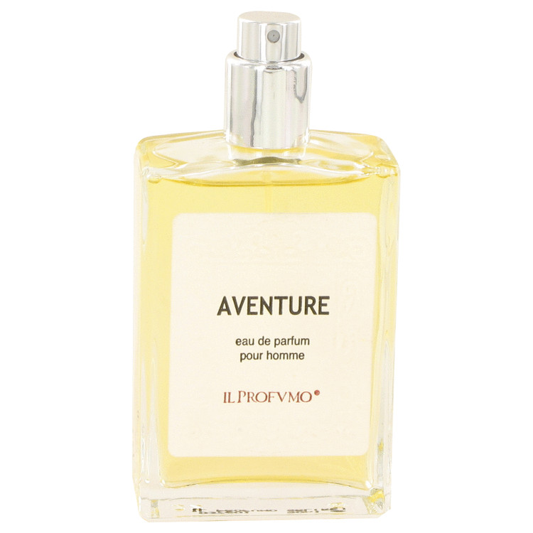 Aventure Perfume for Women by Il Profumo | FragranceX.com