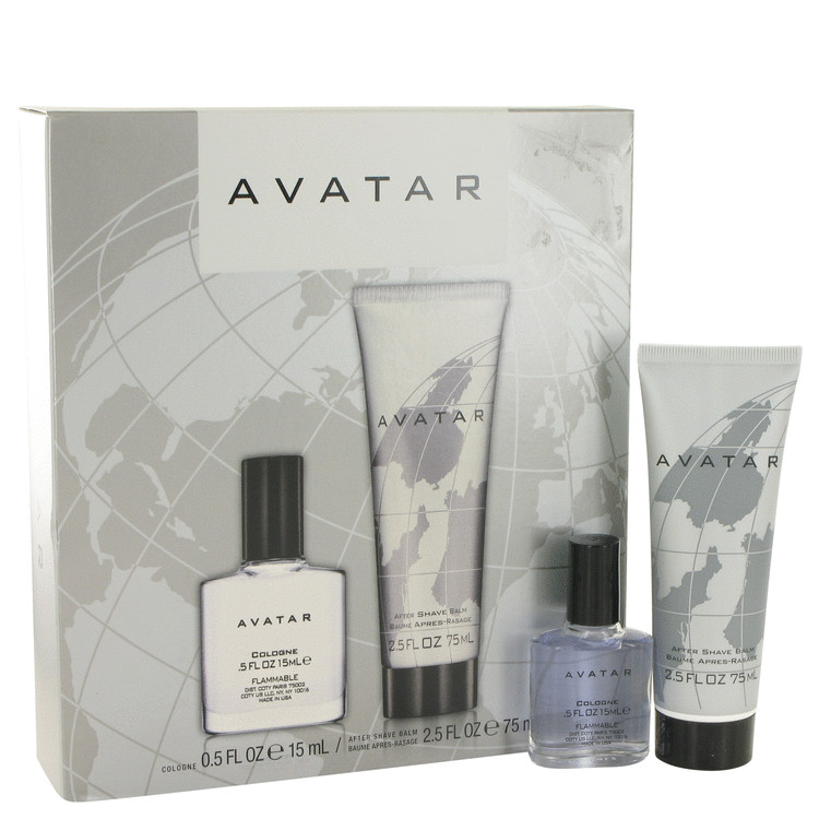 Avatar Cologne for Men by Coty | FragranceX.com