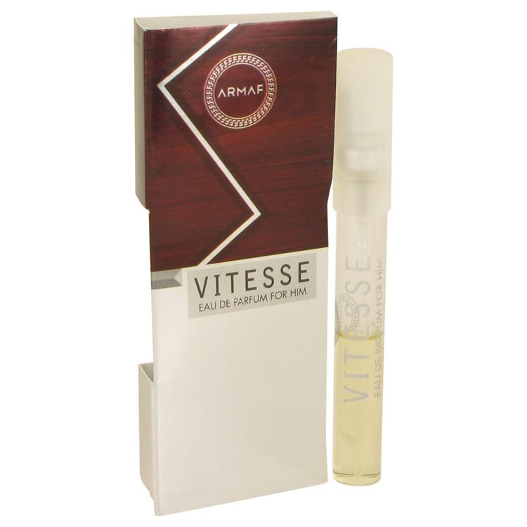 Armaf Vitesse Cologne for Men by Armaf | FragranceX.com