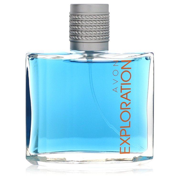 Avon Exploration Cologne for Men by Avon | FragranceX.com