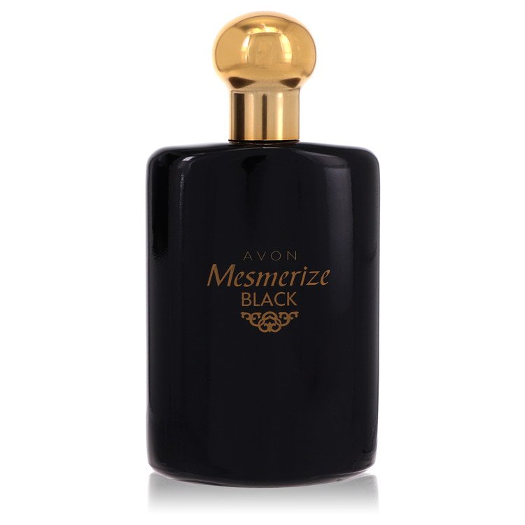 Avon Mesmerize Black Cologne for Men by Avon | FragranceX.com