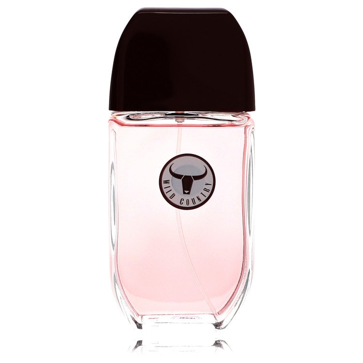 Avon Wild Country Cologne for Men by Avon | FragranceX.com