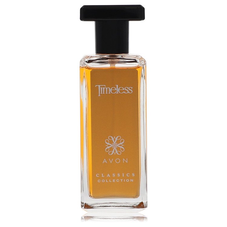 Avon Timeless Perfume for Women by Avon | FragranceX.com