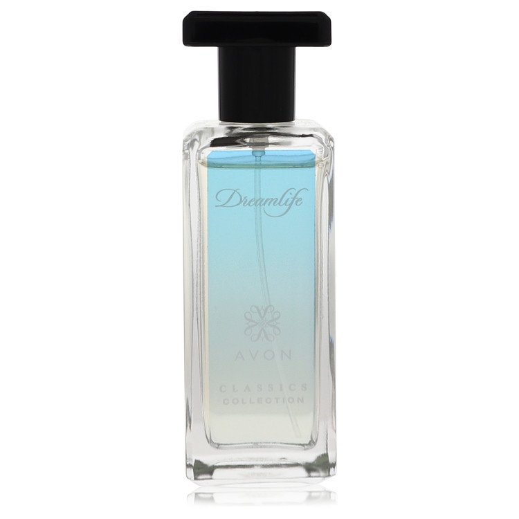 Avon Dreamlife Perfume - FragranceX