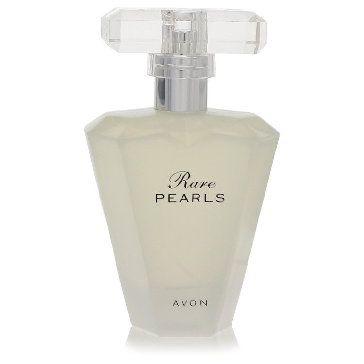 Avon Rare Pearls Perfume for Women by Avon | FragranceX.com