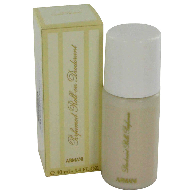 Armani Perfume for Women by Giorgio Armani | FragranceX.com