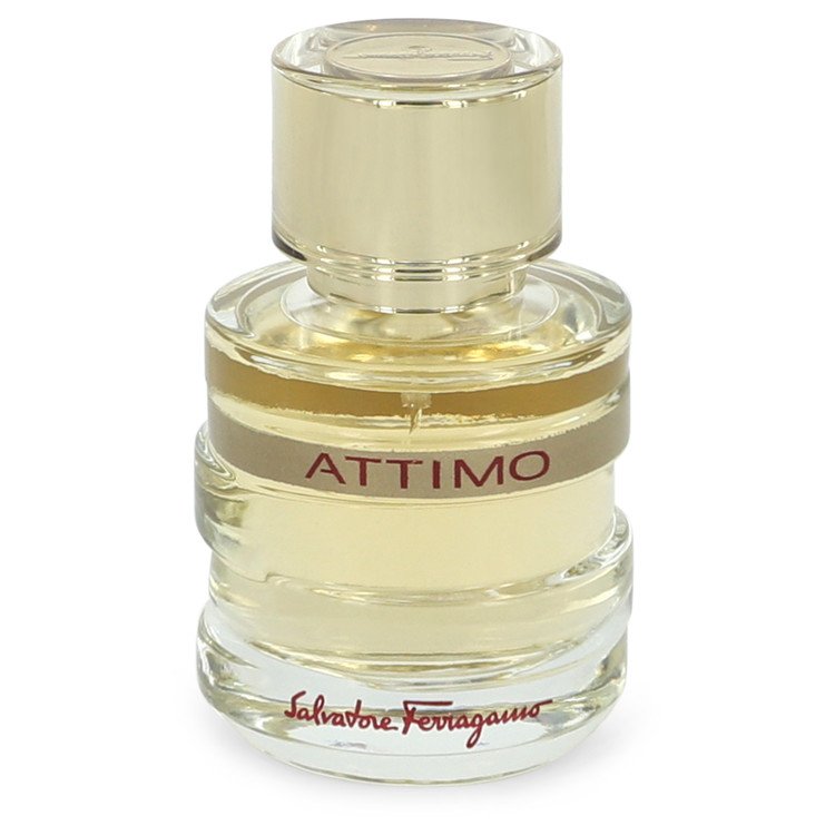 Attimo Perfume for Women by Salvatore Ferragamo | FragranceX.com