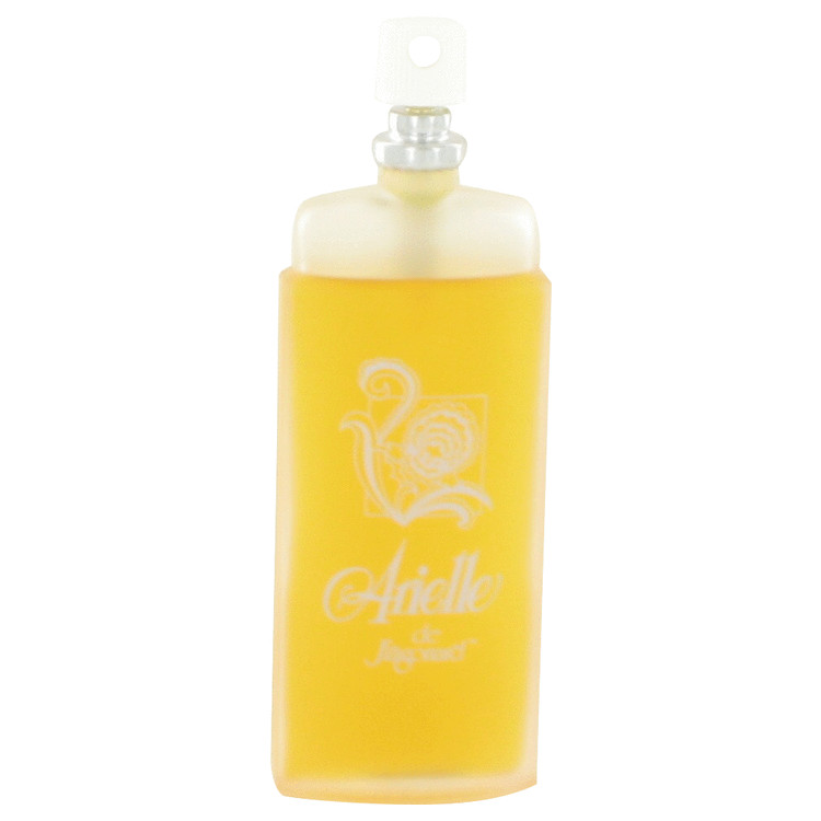 Arielle Perfume for Women by Fragonard | FragranceX.com