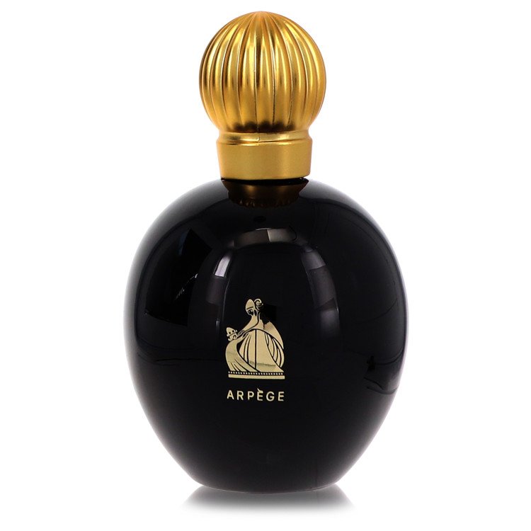 Lanvin Arpege Perfume - FragranceX