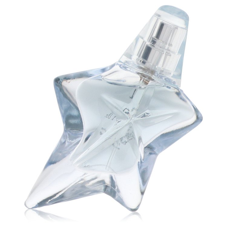 Angel Perfume by Thierry Mugler | FragranceX.com