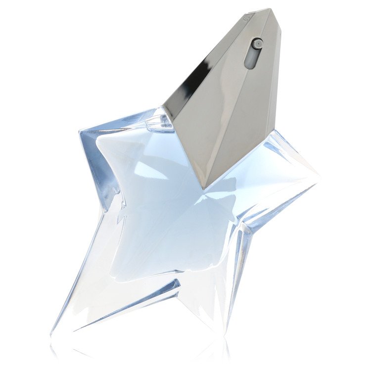 Angel Perfume | FragranceX
