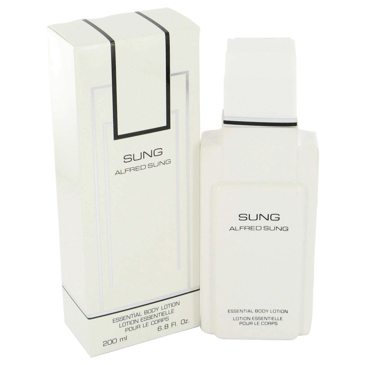 Alfred Sung Perfume by Alfred Sung | FragranceX.com