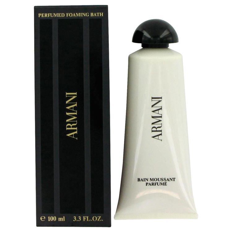 Armani Perfume for Women by Giorgio Armani | FragranceX.com