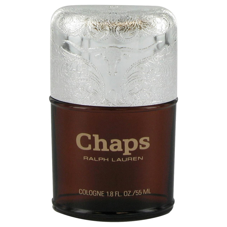 Chaps Cologne for Men by Ralph Lauren | FragranceX.com