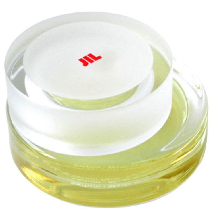 Jil Perfume for Women by Jil Sander | FragranceX.com