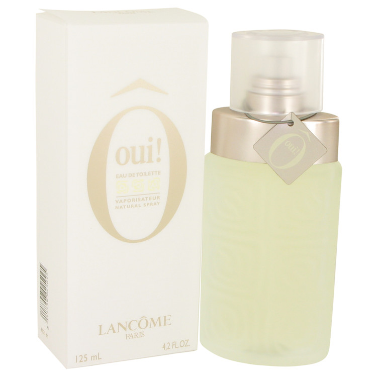 Oui Perfume for Women by Lancome | FragranceX.com