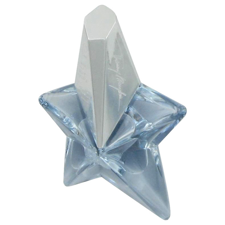 Angel Perfume by Thierry Mugler | FragranceX.com