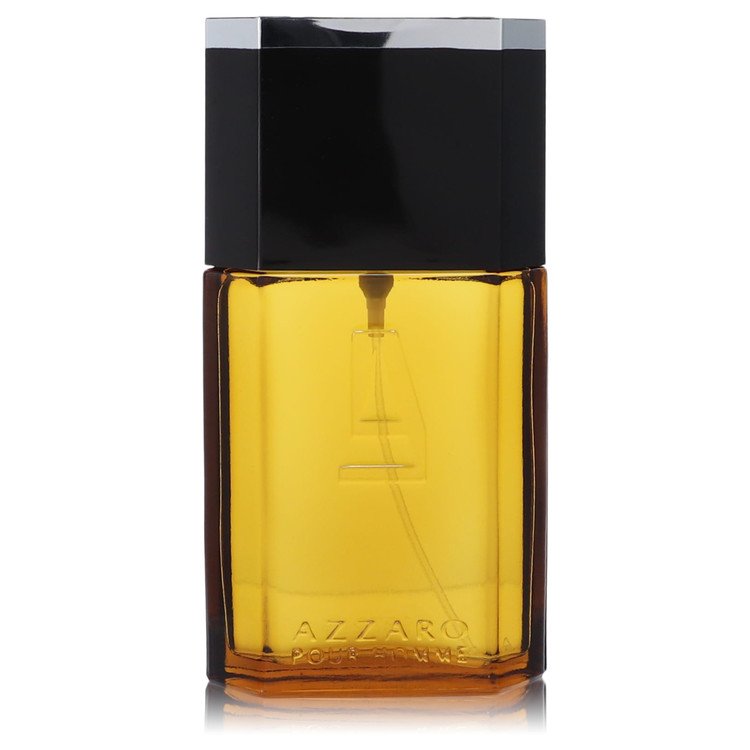 Azzaro Cologne by Azzaro | FragranceX.com