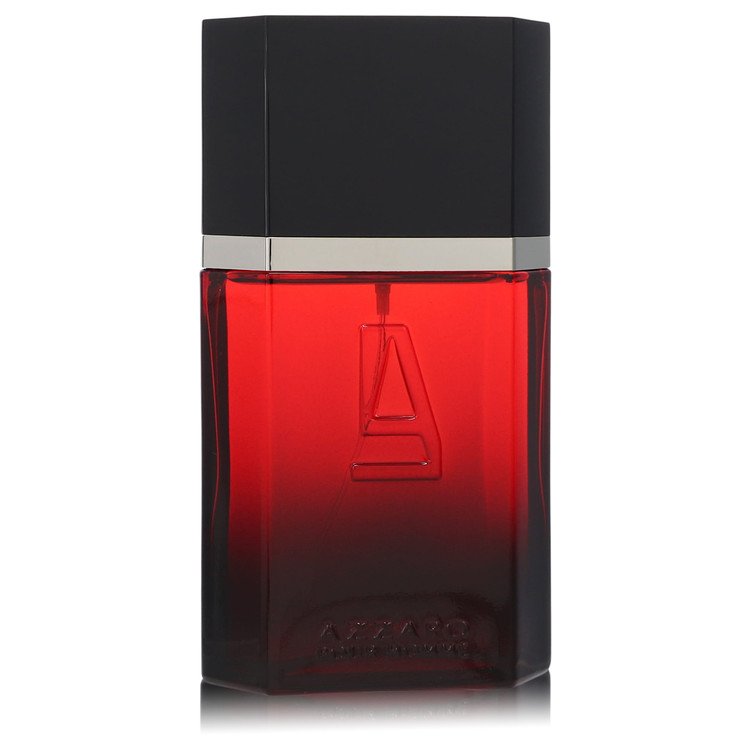 Azzaro Elixir Cologne for Men by Azzaro | FragranceX.com