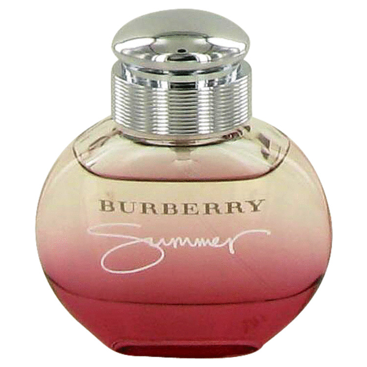 Burberry Summer Perfume for Women by Burberry | FragranceX.com