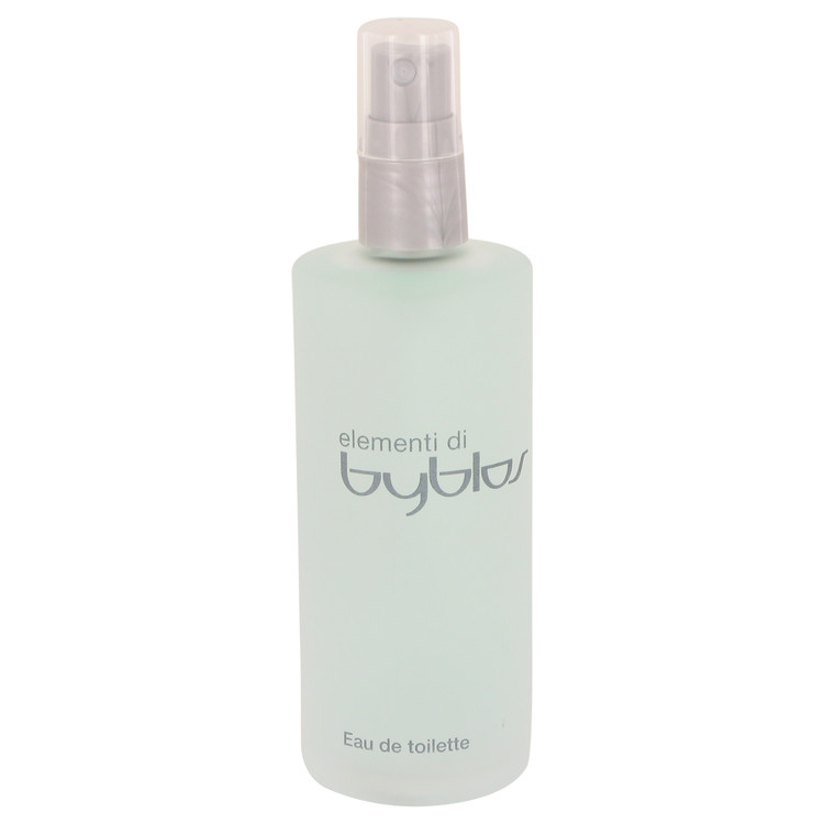 Byblos Aquamarine Perfume for Women by Byblos | FragranceX.com