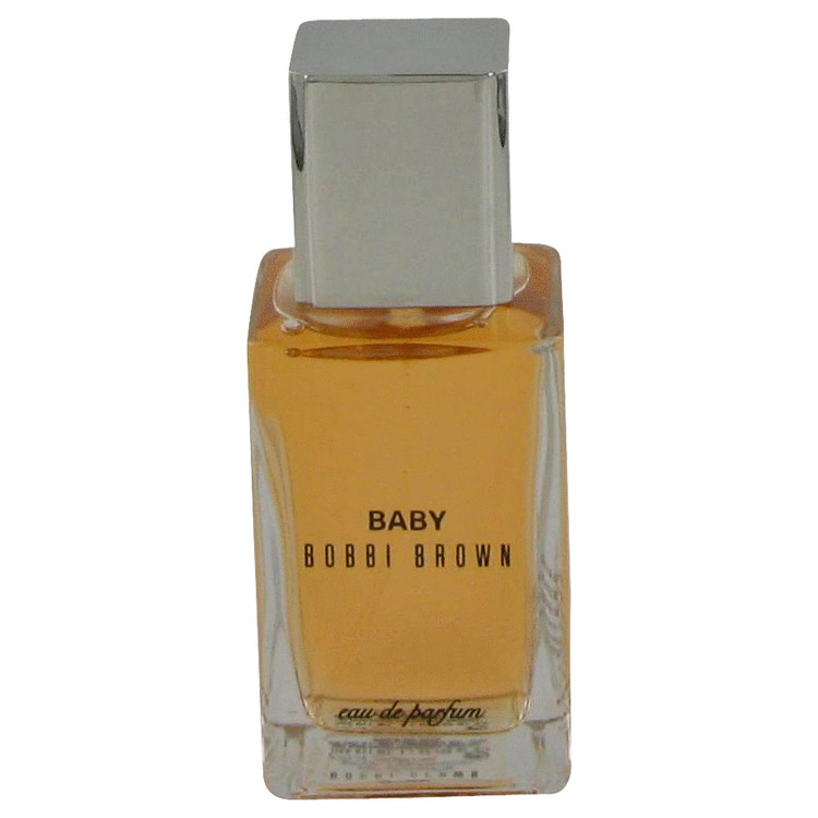 Baby Perfume for Women by Bobbi Brown | FragranceX.com